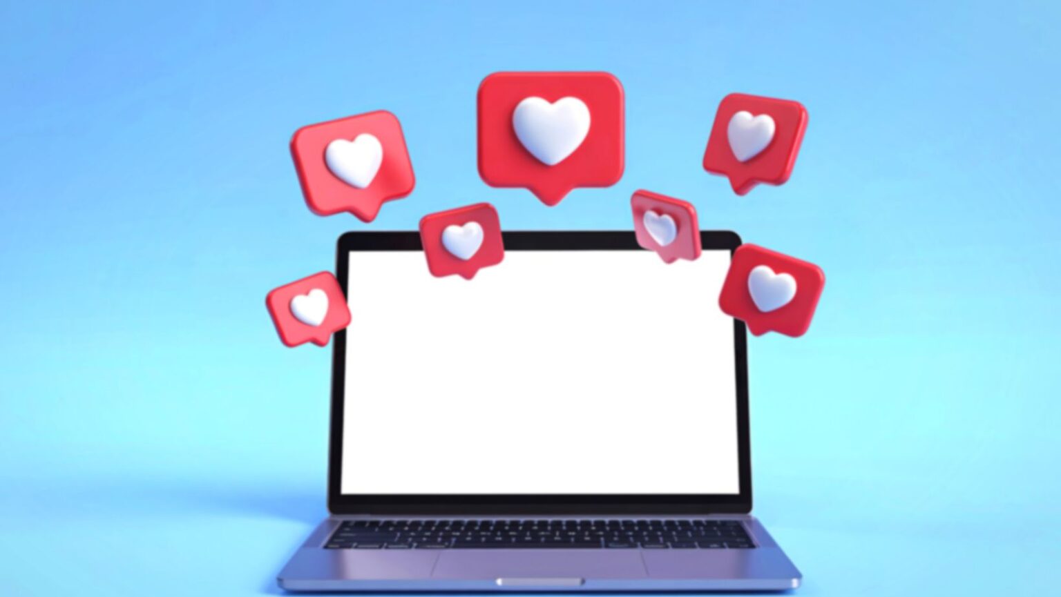 Cross-Platform Campaigns: Combining TikTok, Instagram, and YouTube ...